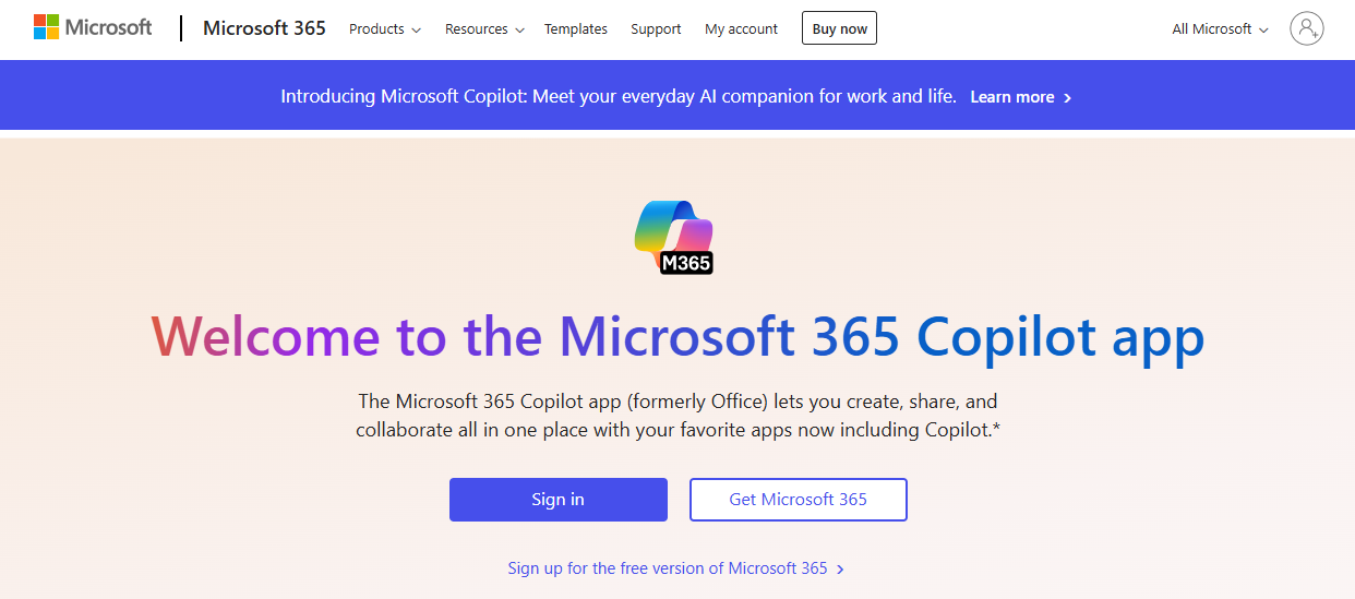 Download Microsoft PowerPoint for Free: Step-by-Step…