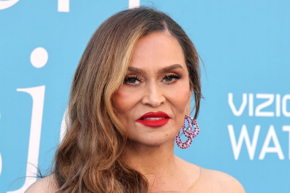 Beyonce’s mom Tina Knowles reveals her cancer battle…