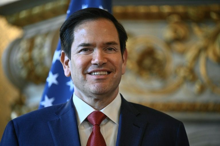 US State Department To Cut Positions, Rights Offices