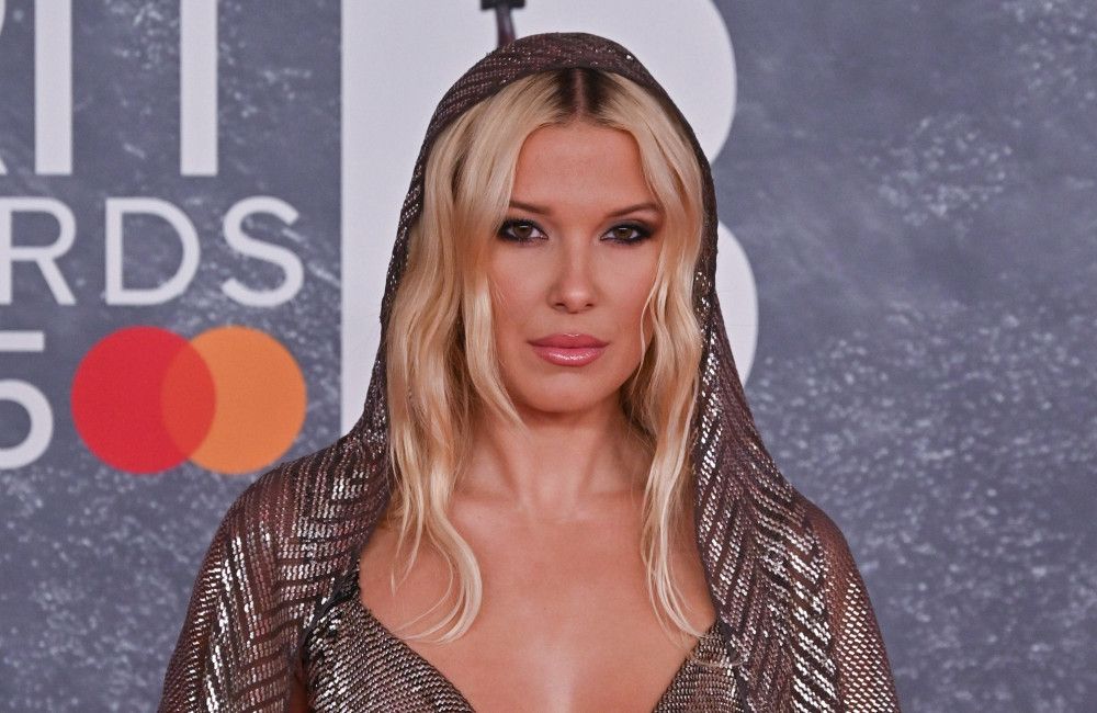 Enola Holmes 3 enters production