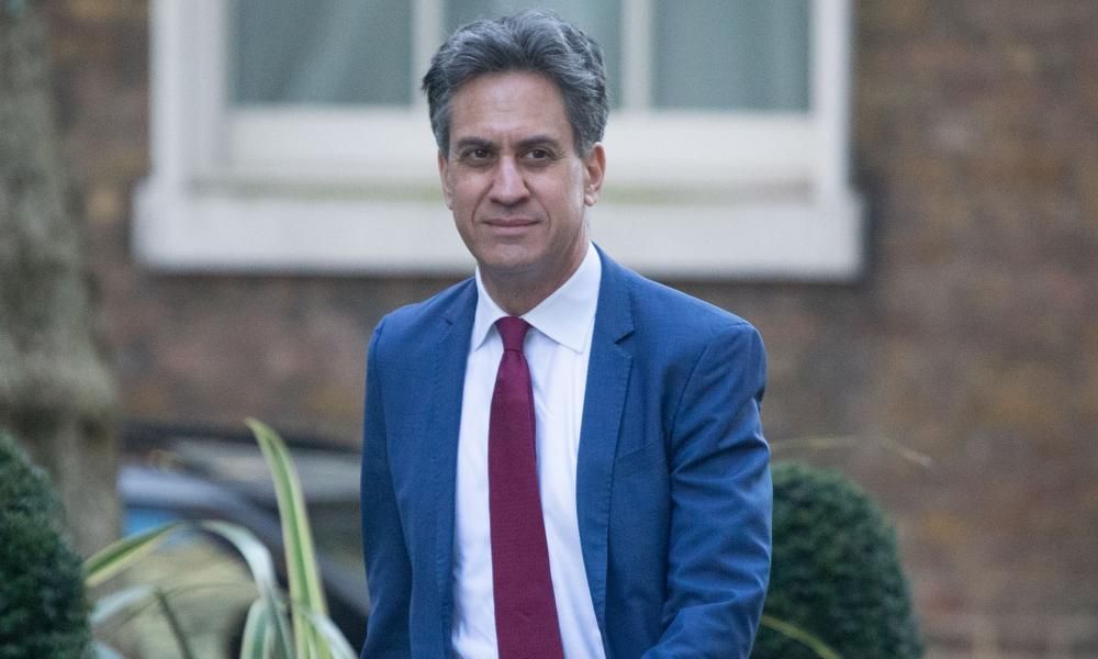 Ministers braced for showdown over ‘postcode pricing’…