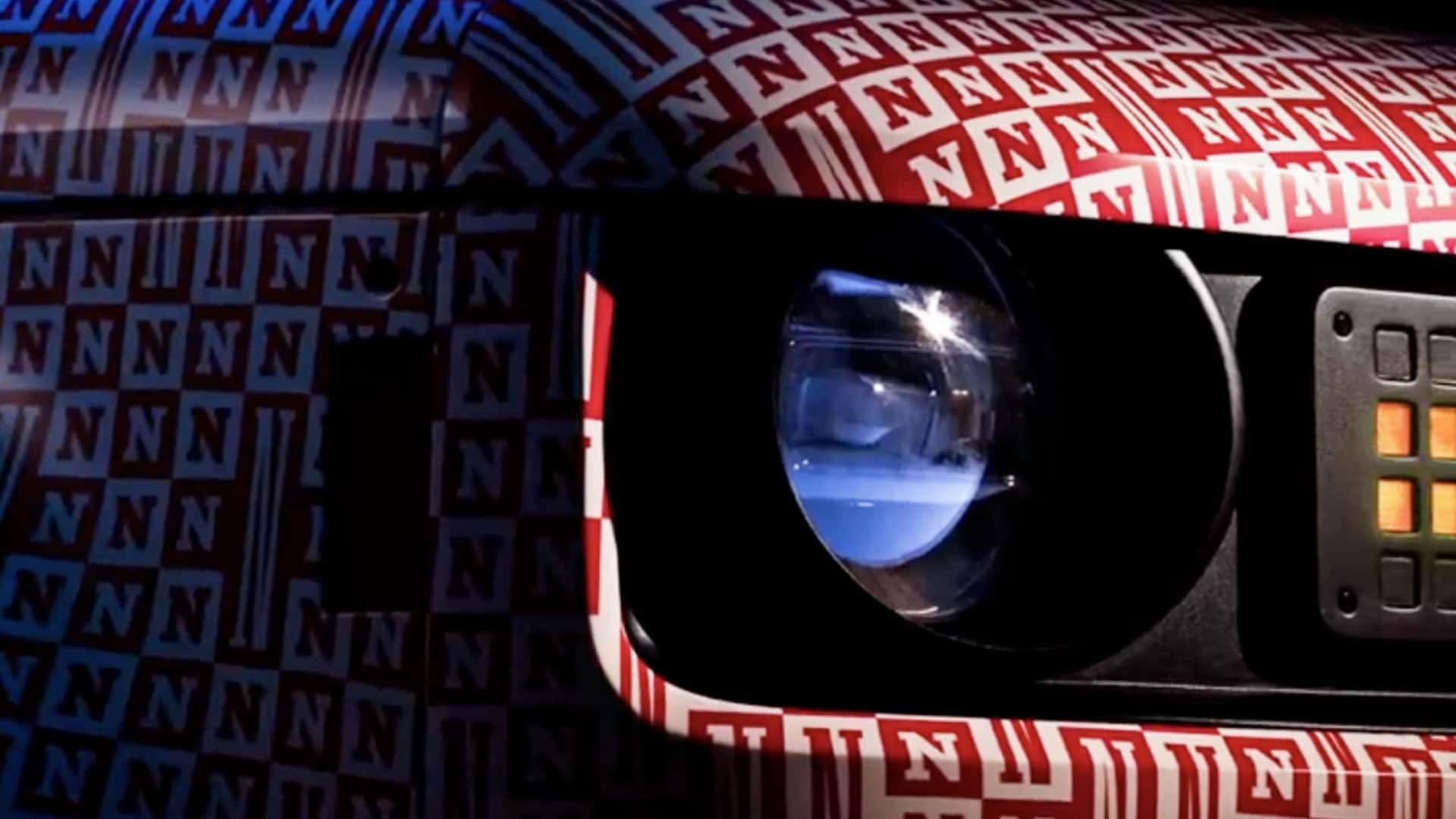 Jeff Bezos' Slate Truck EV Debuts Today: See The…