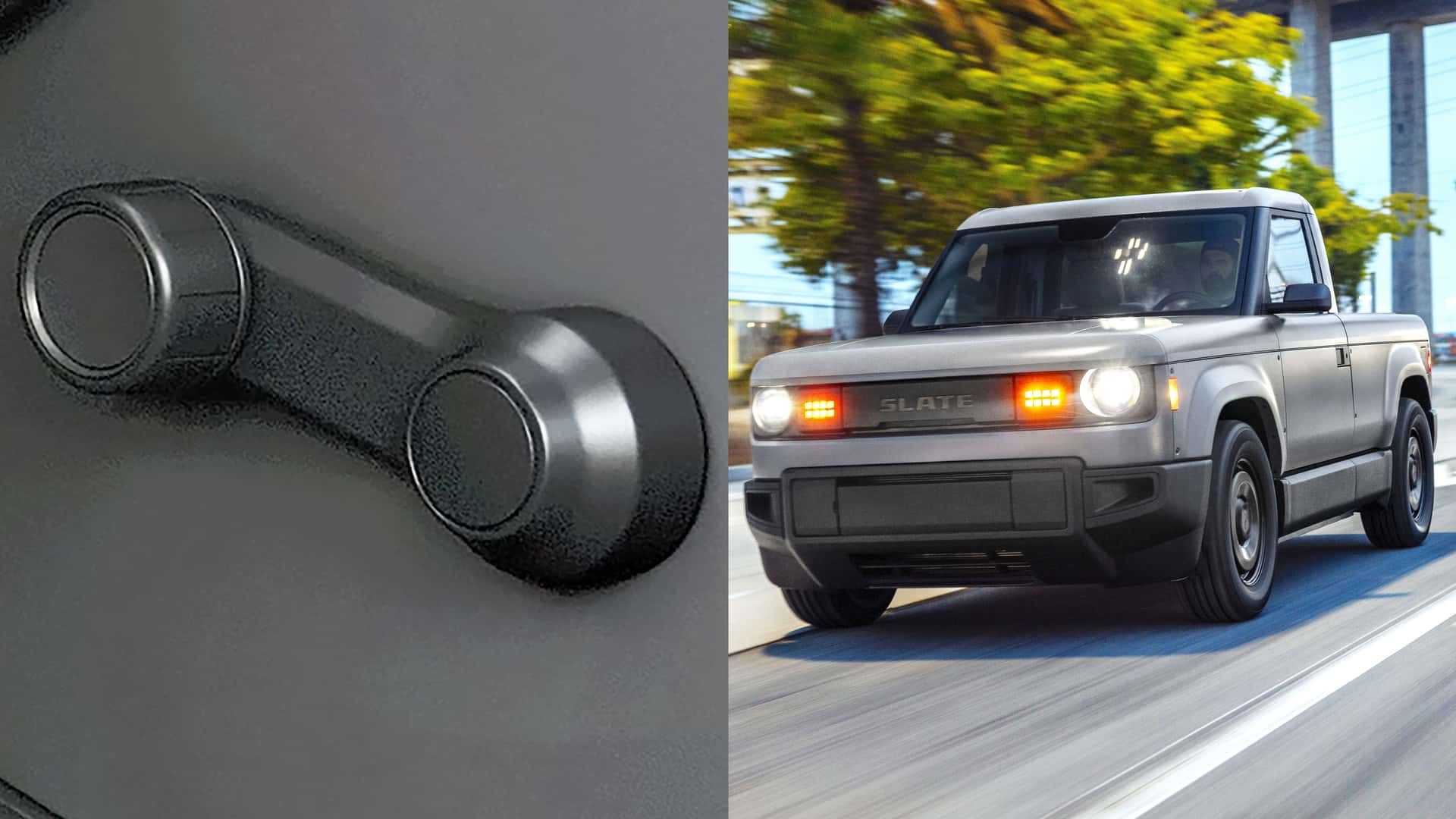 Crank Windows Are Back