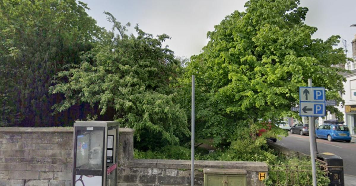 Historic ruling paves way for first forced private…