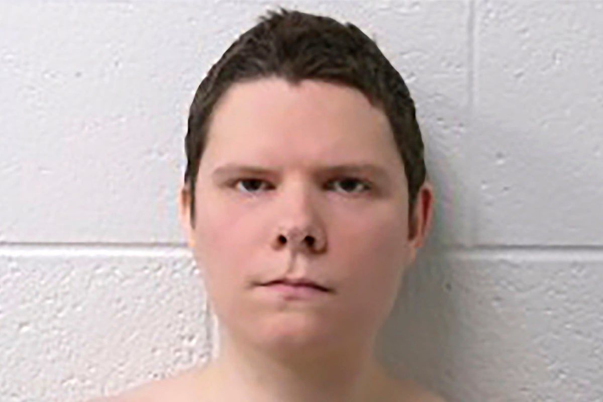 ‘Zizian’ follower named ‘person of interest’ in her…