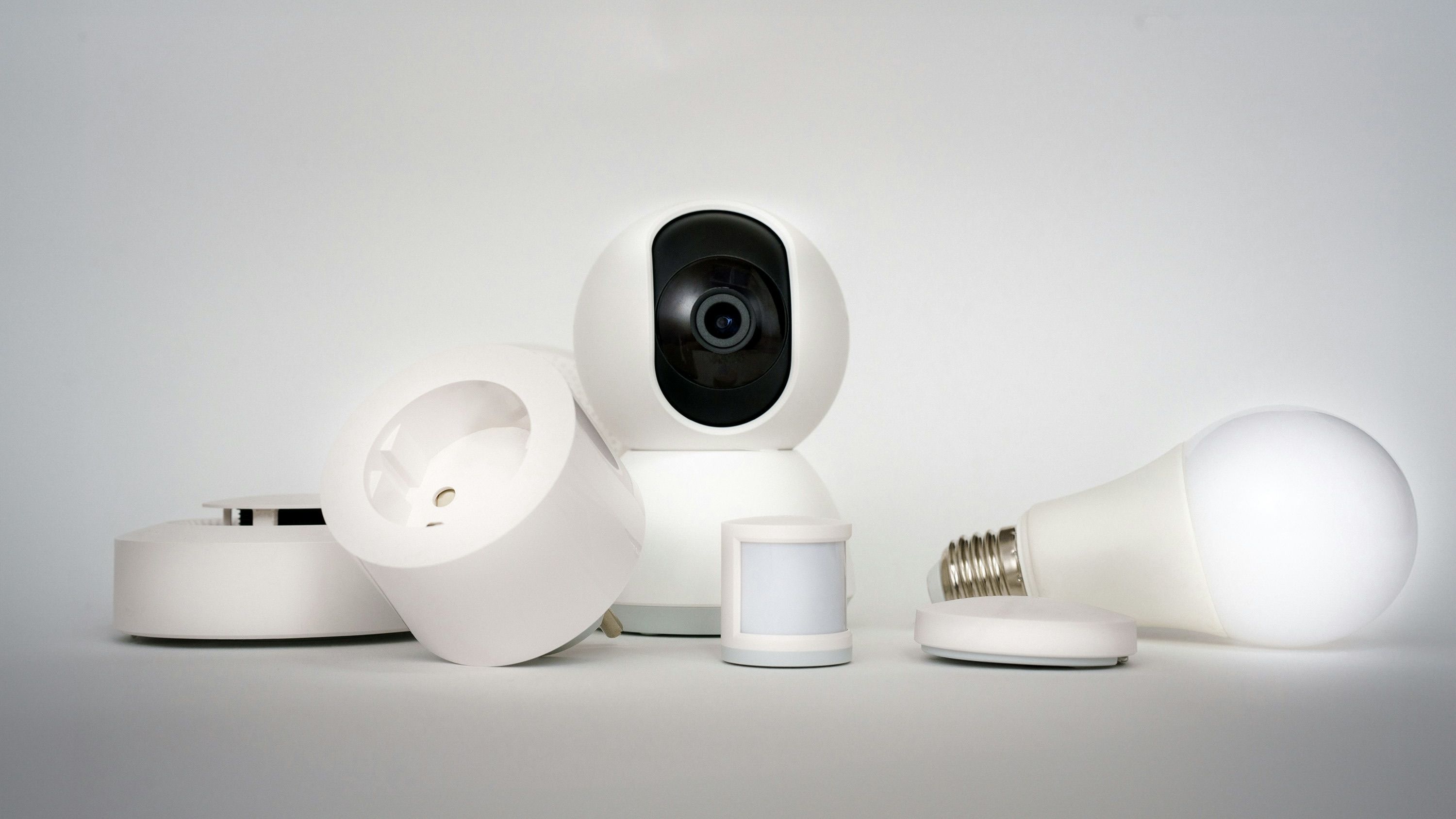 5 reasons why you should upgrade to Matter-compatible…