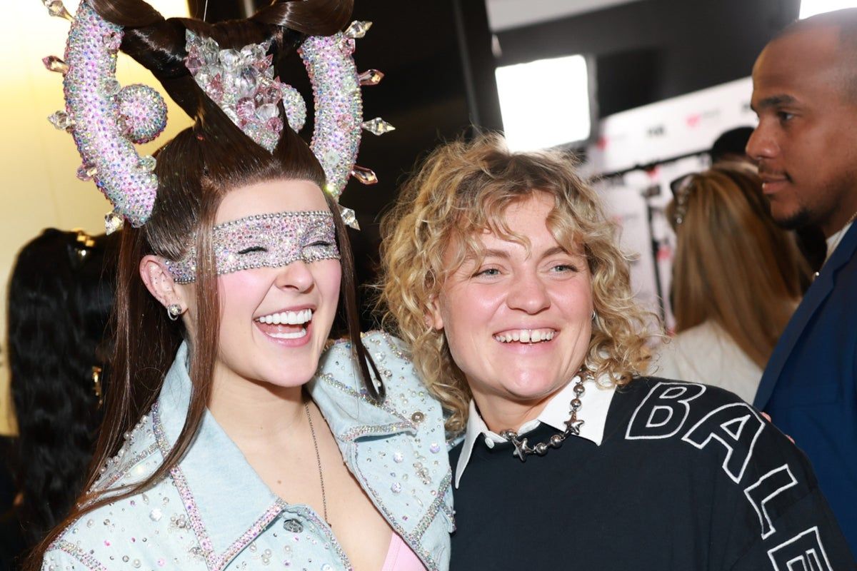 JoJo Siwa’s ex Kath Ebbs reveals why they broke up