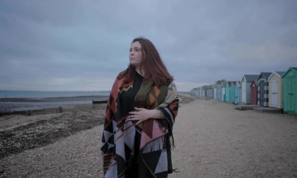 TV tonight: a chilling case of catfishing, cruelty and…