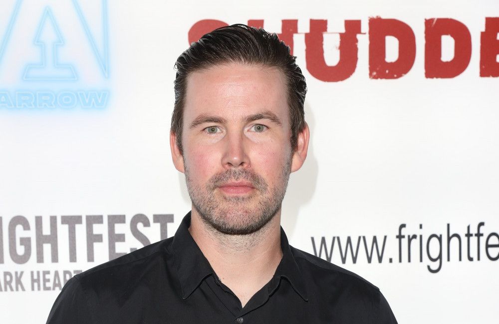 Zach Cregger's new movie Weapons was inspired by…