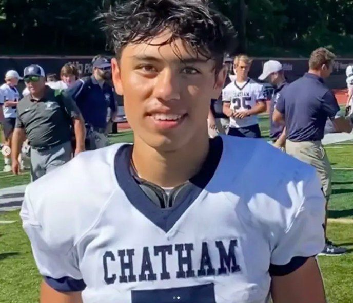 Did The Falcons Fire Jeff Ulbrich? Netizens Slam His…