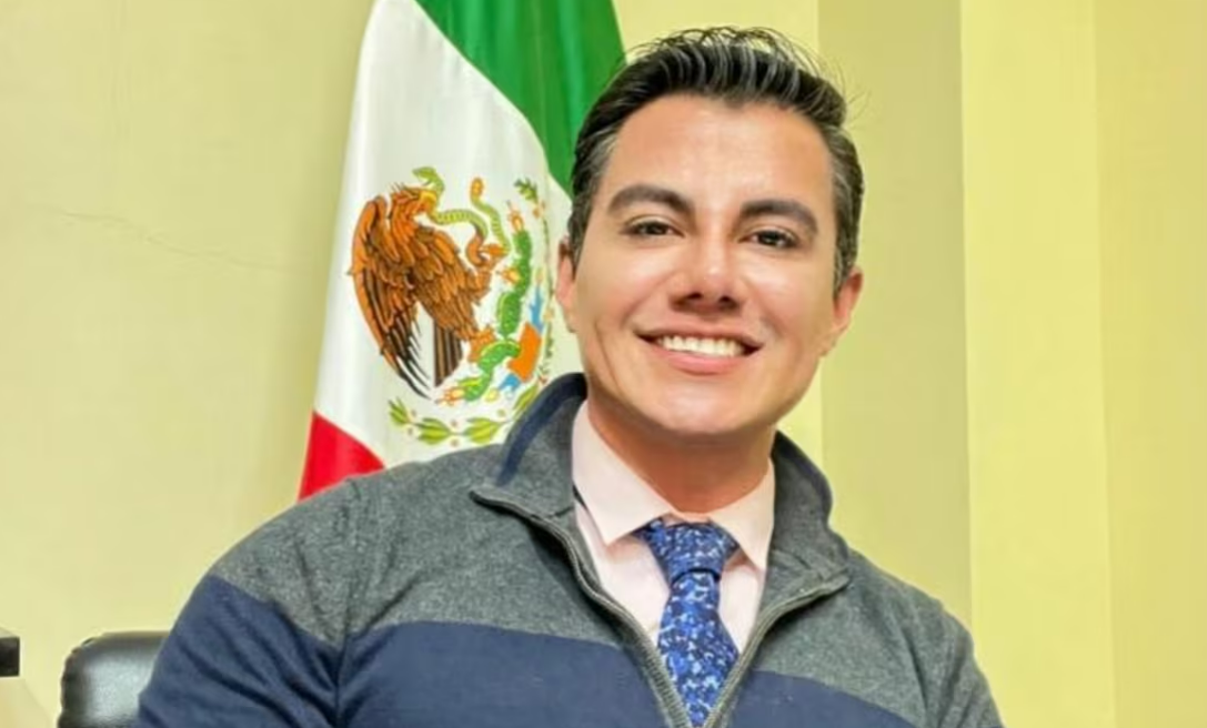 Wave of Cartel Killings in Jalisco Continues with…