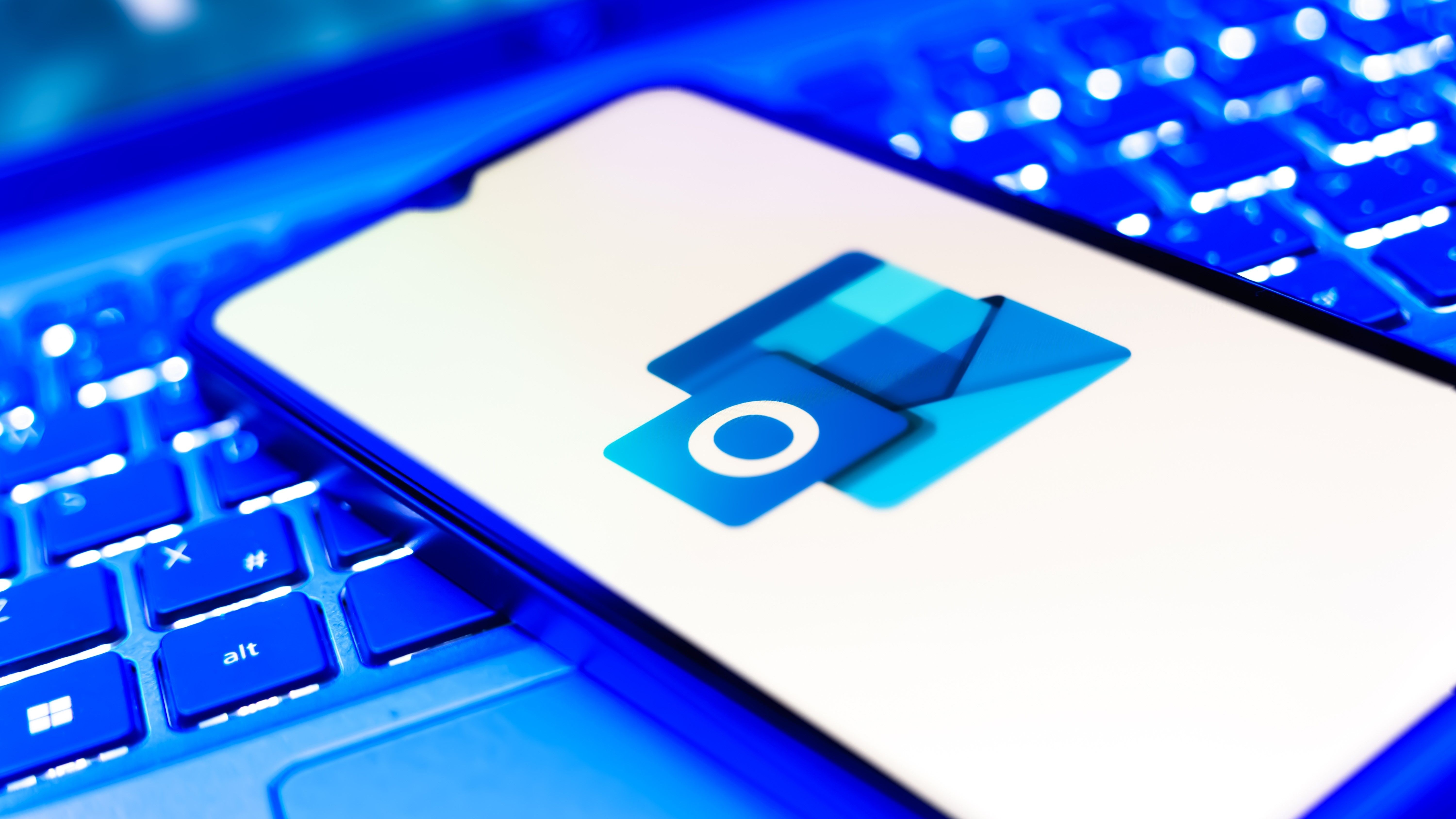 Microsoft developing fixes for multiple Outlook and…