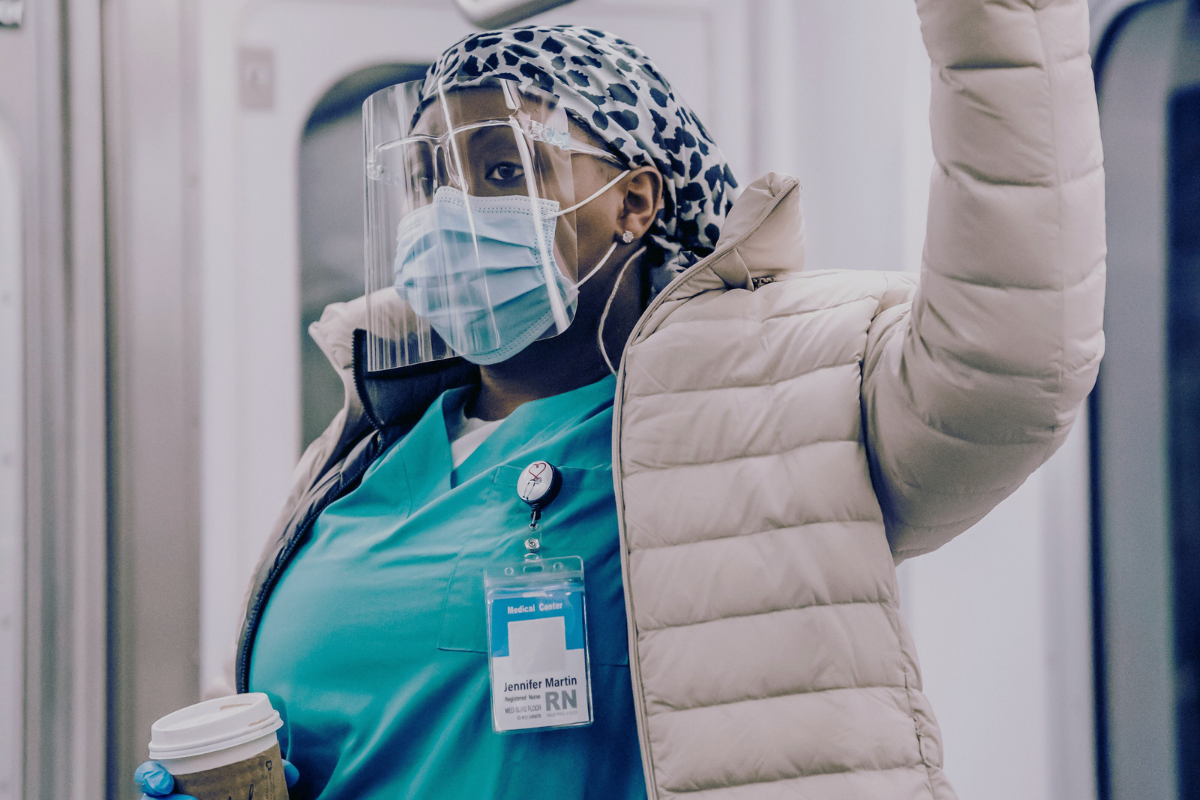 New Virus Spreads: Pandemic 2025 Feared As H5N1…
