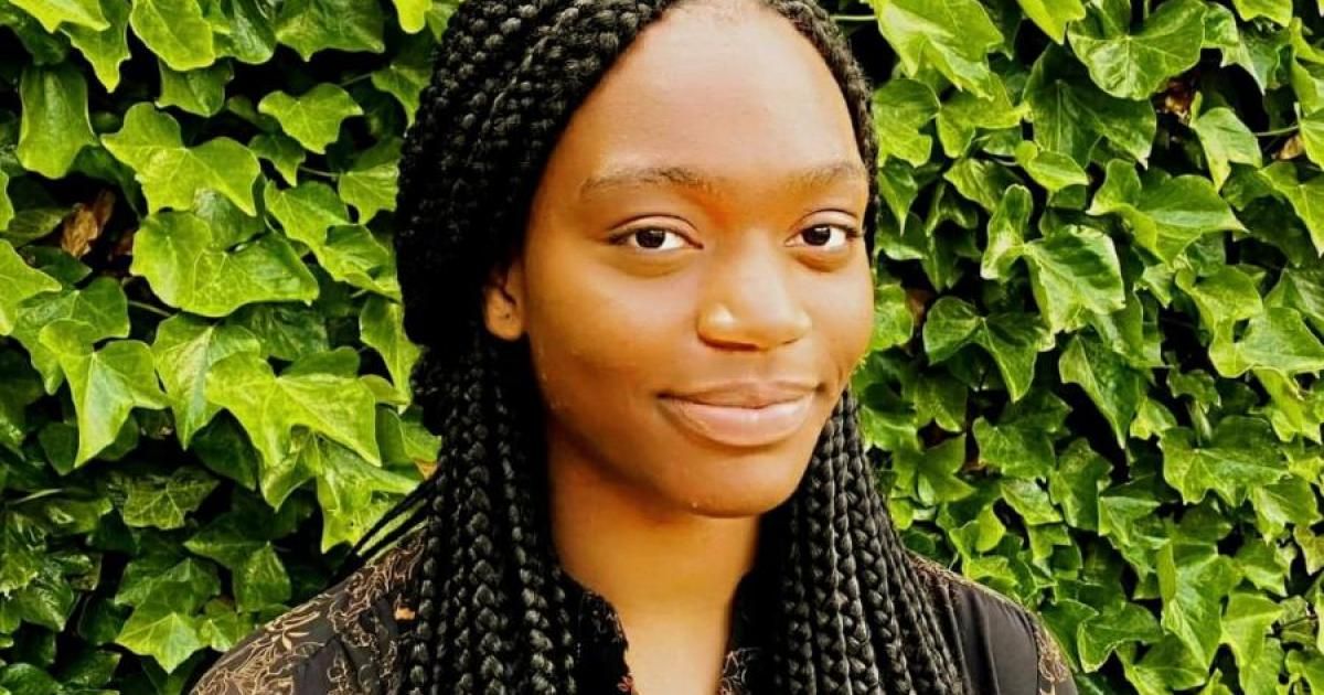 St Andrews rector wins appeal after dismissal over…