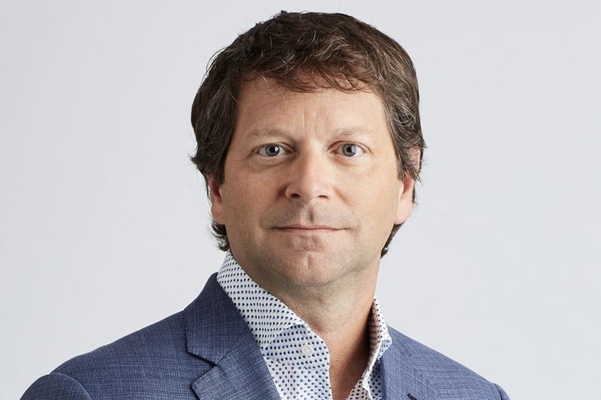 Kohl’s CEO fired after making ‘highly unusual’…