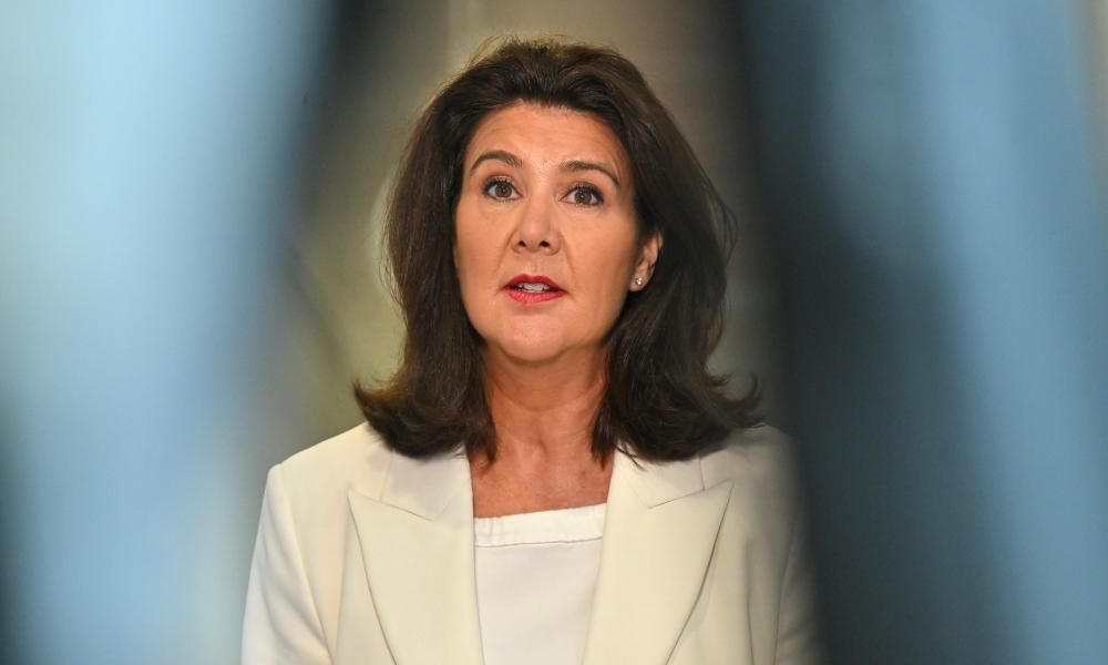 Coalition condemned over promised cuts to foreign aid…