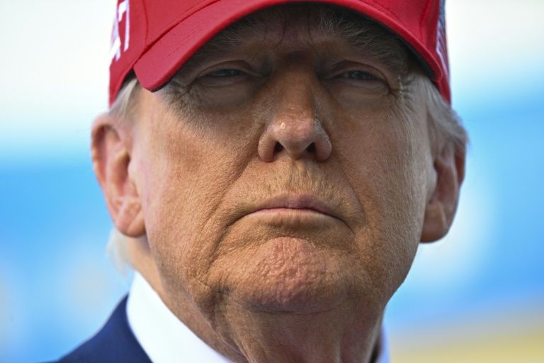 Drudge Report Creator Threatens $1 Trillion Lawsuit…