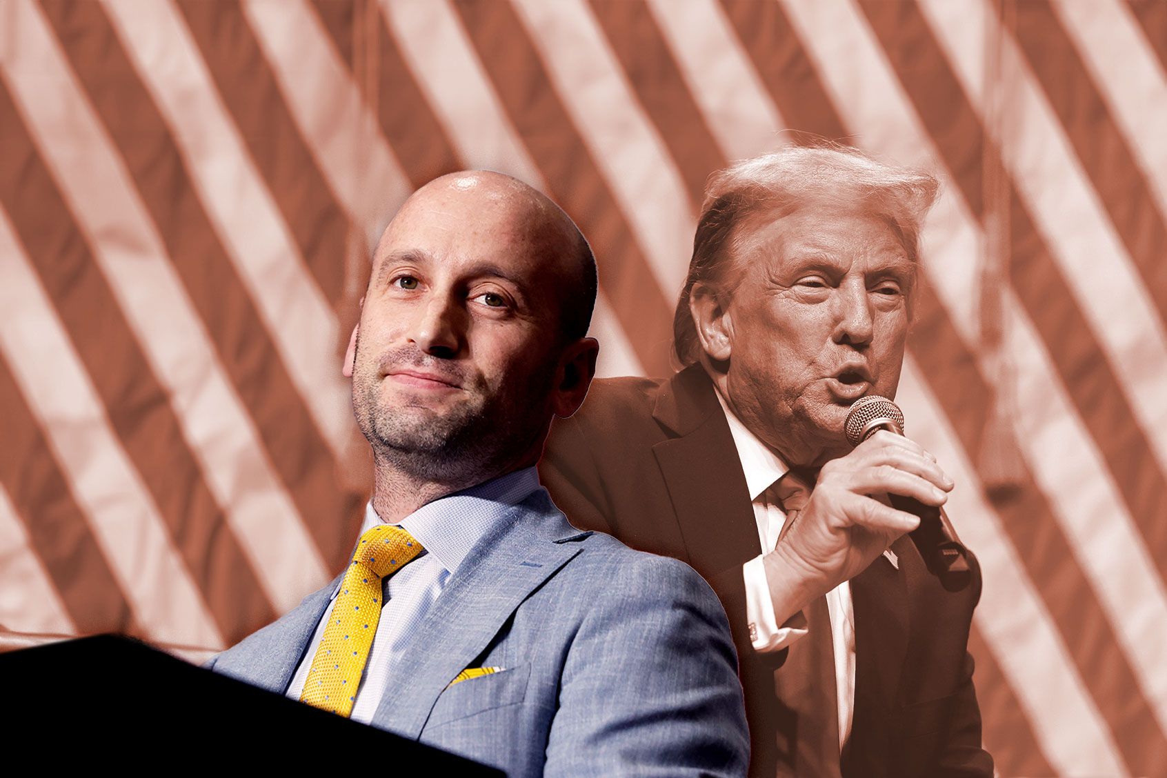 The Latest Breaking News from Fernando Rodriguez Jr – inkl news