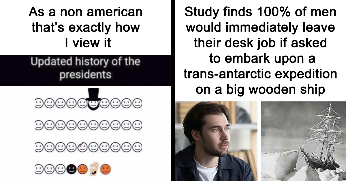 50 Intellectual Memes That Need You To Know The…