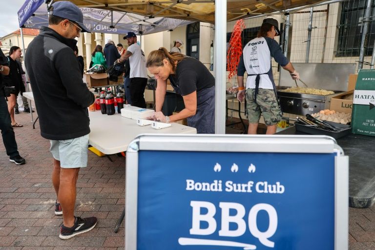 Five Things To Know About The Australian Election