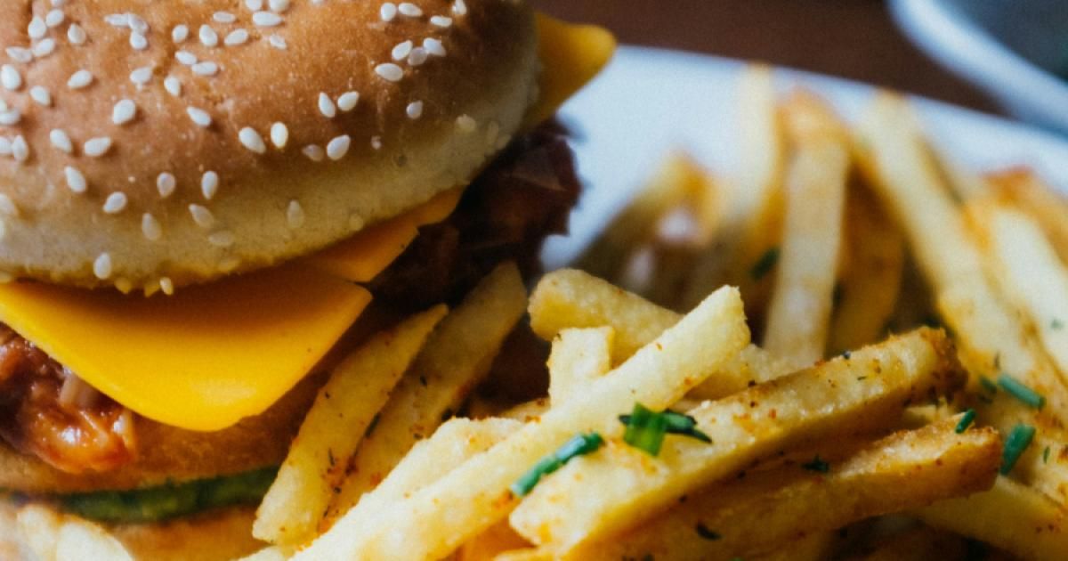 Family-run rock-themed restaurant to close after 42…