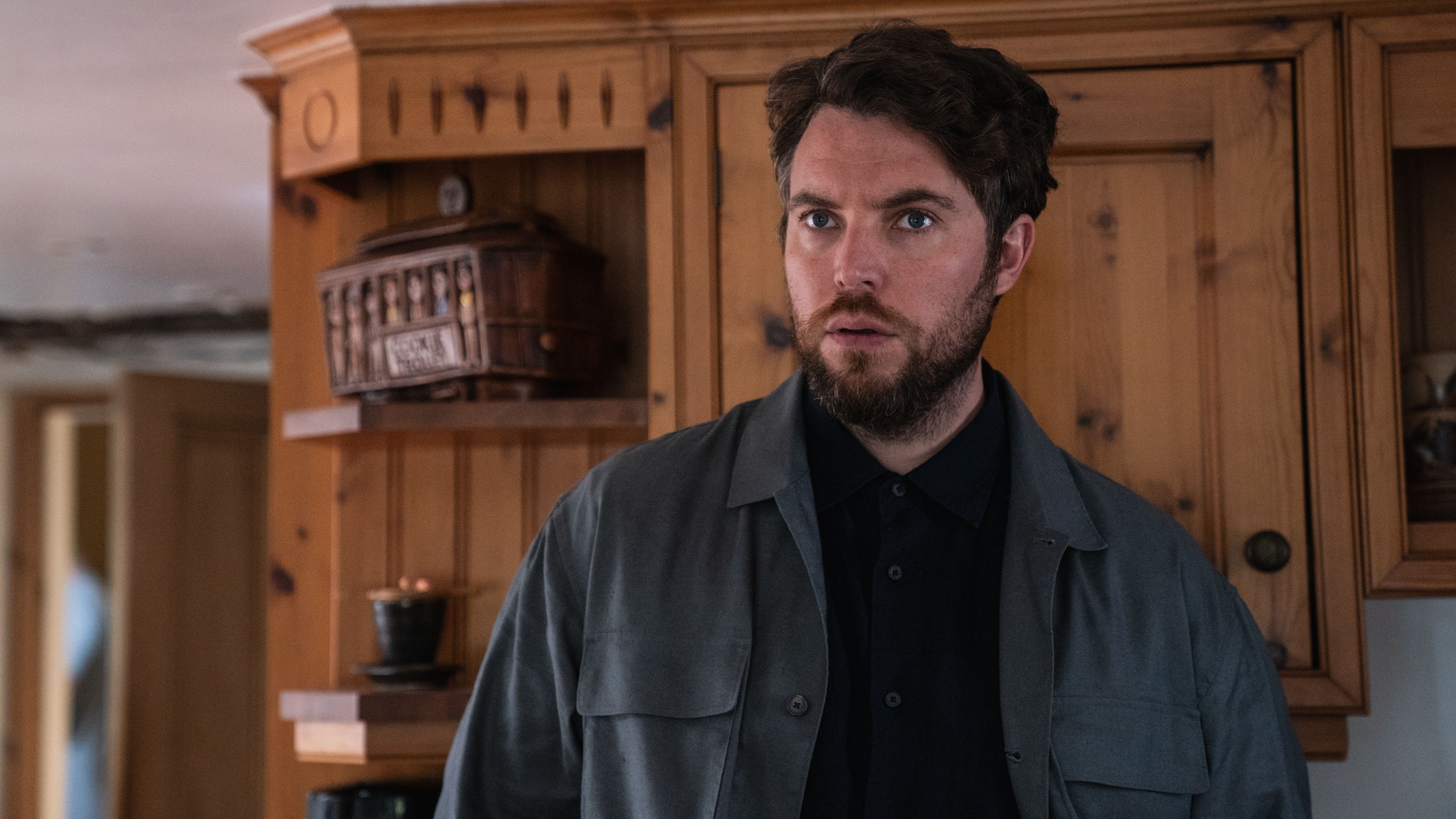 Malpractice season 2 episode 3 recap: A new patient at…