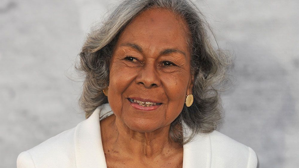 Inspirational Quotes: Rachel Robinson, Jack…