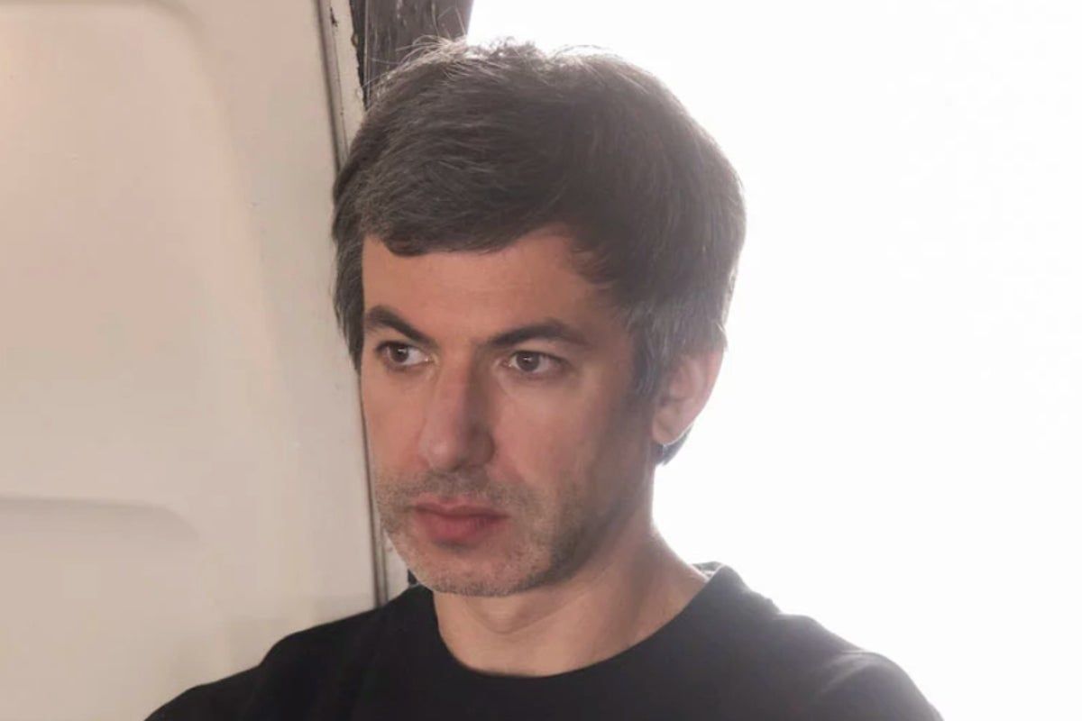 Nathan Fielder praised for ‘most unhinged’ episode in…