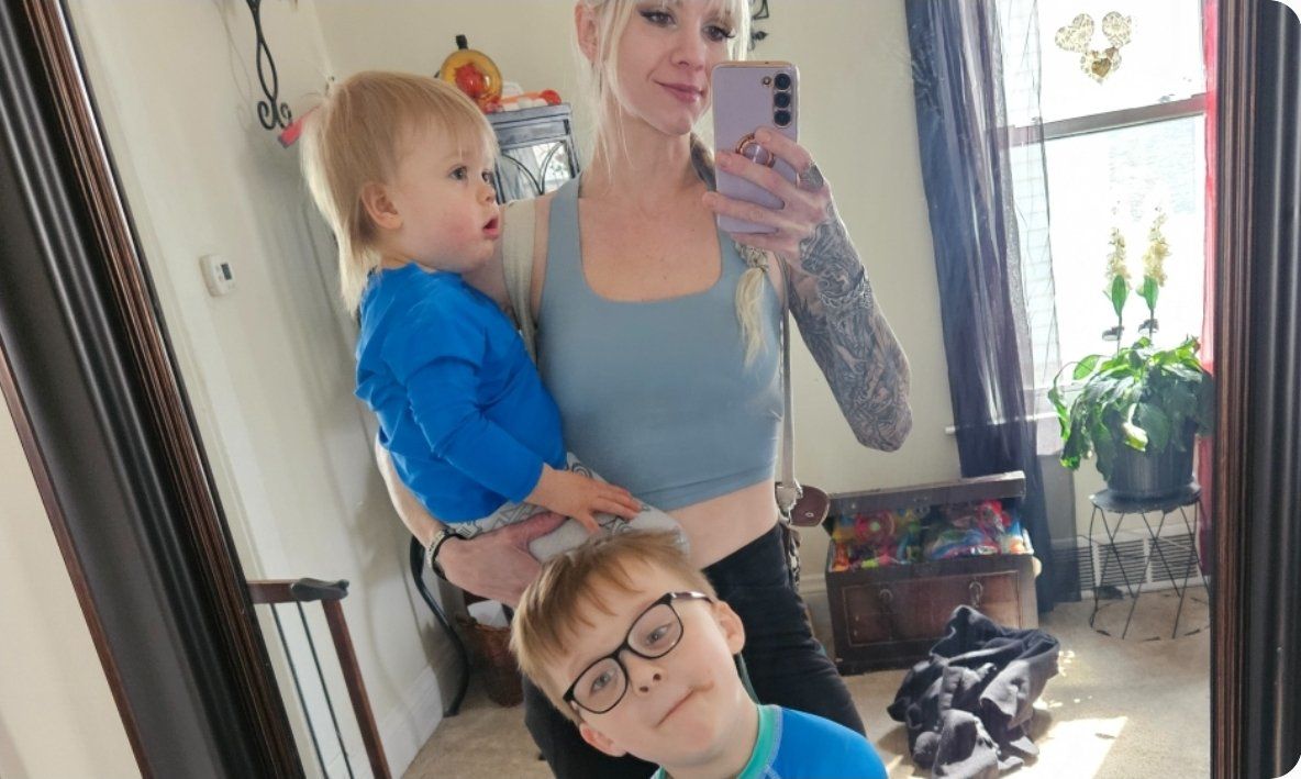 Who Is Shiloh Hendrix: GoFundMe Hits $600k After…