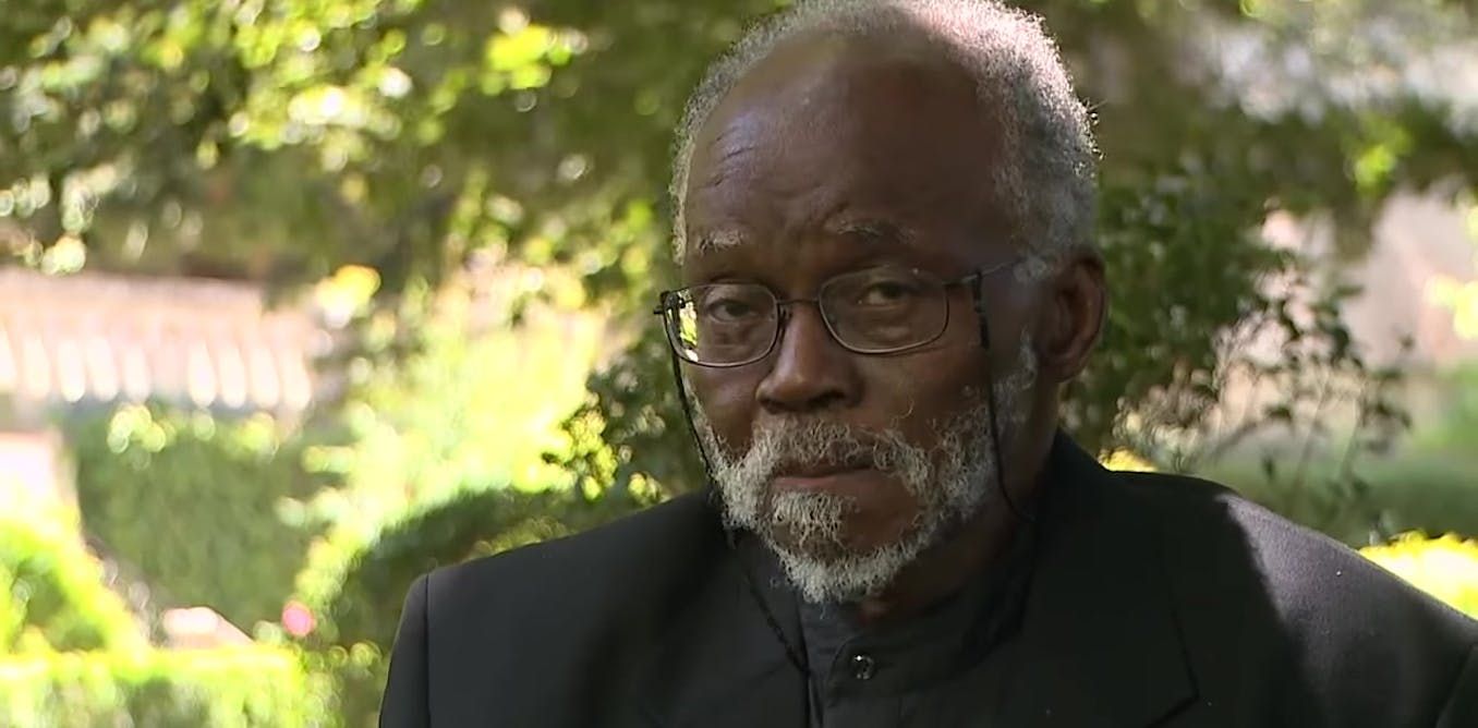 Valentin-Yves Mudimbe: the philosopher who reshaped…