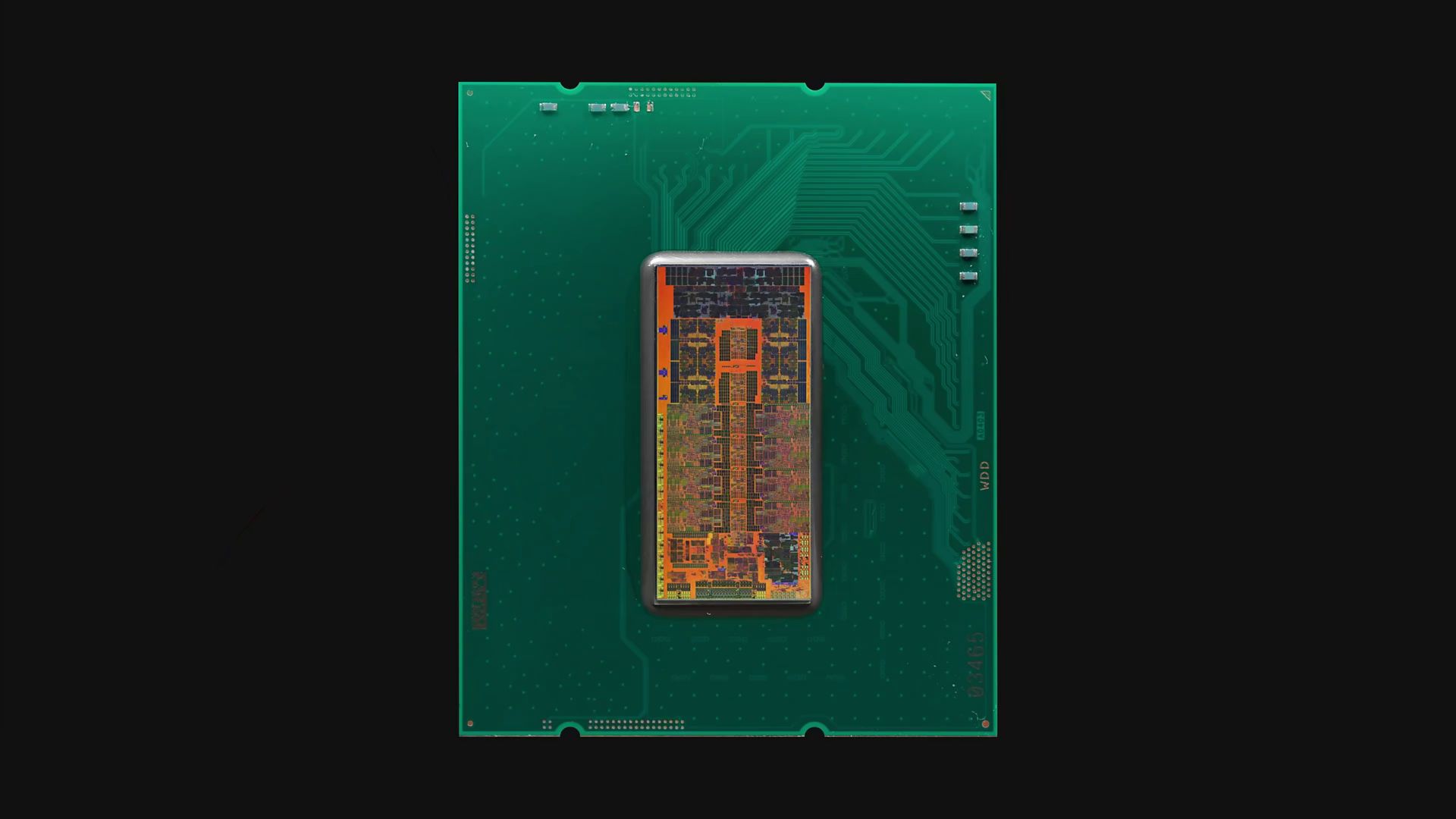 Intel slashes the price of its Core Ultra 265K CPU…