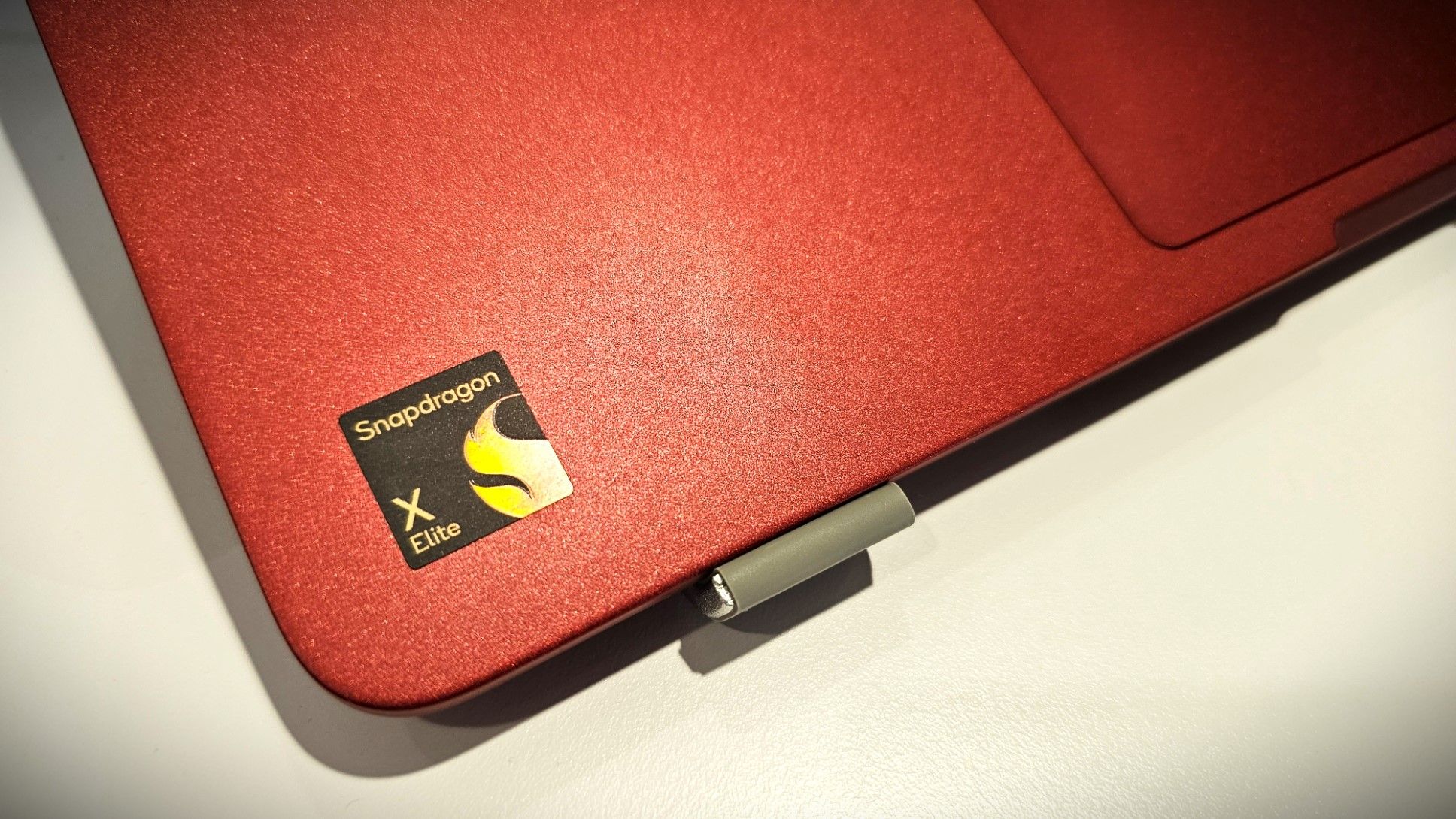 Qualcomm targets Intel with three new ads for…