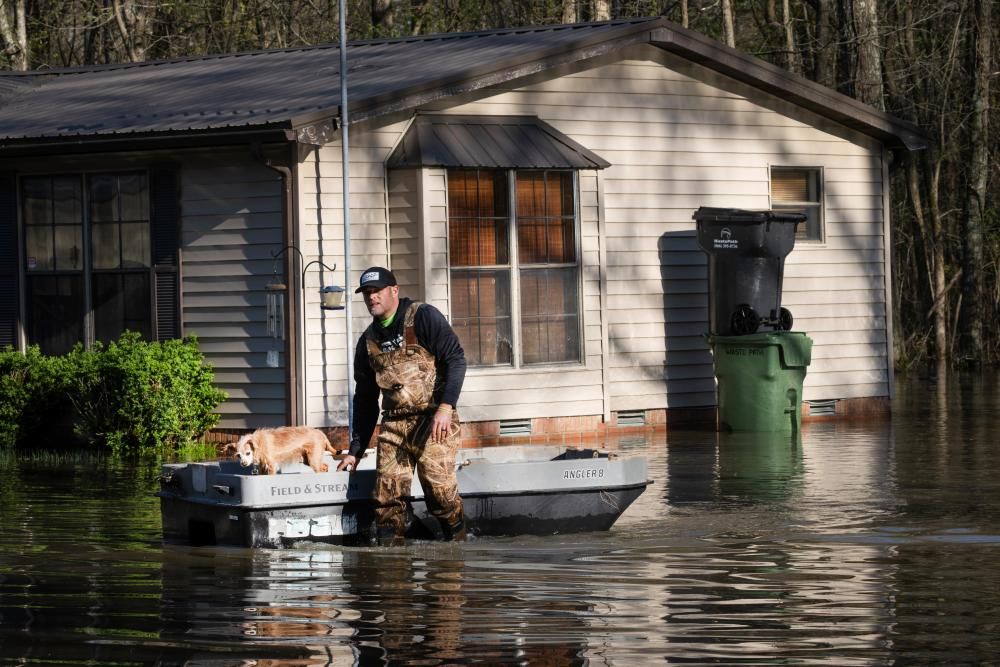 April storms that killed 24 in US made more severe by…