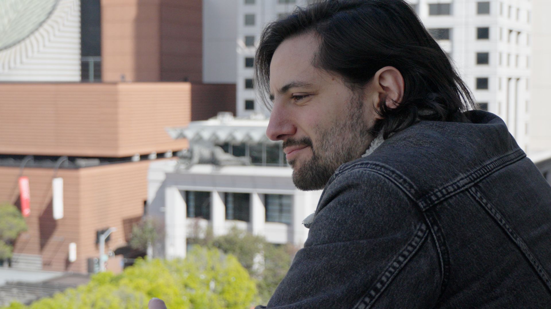 Eric Barone says he 'might eventually make a Stardew…