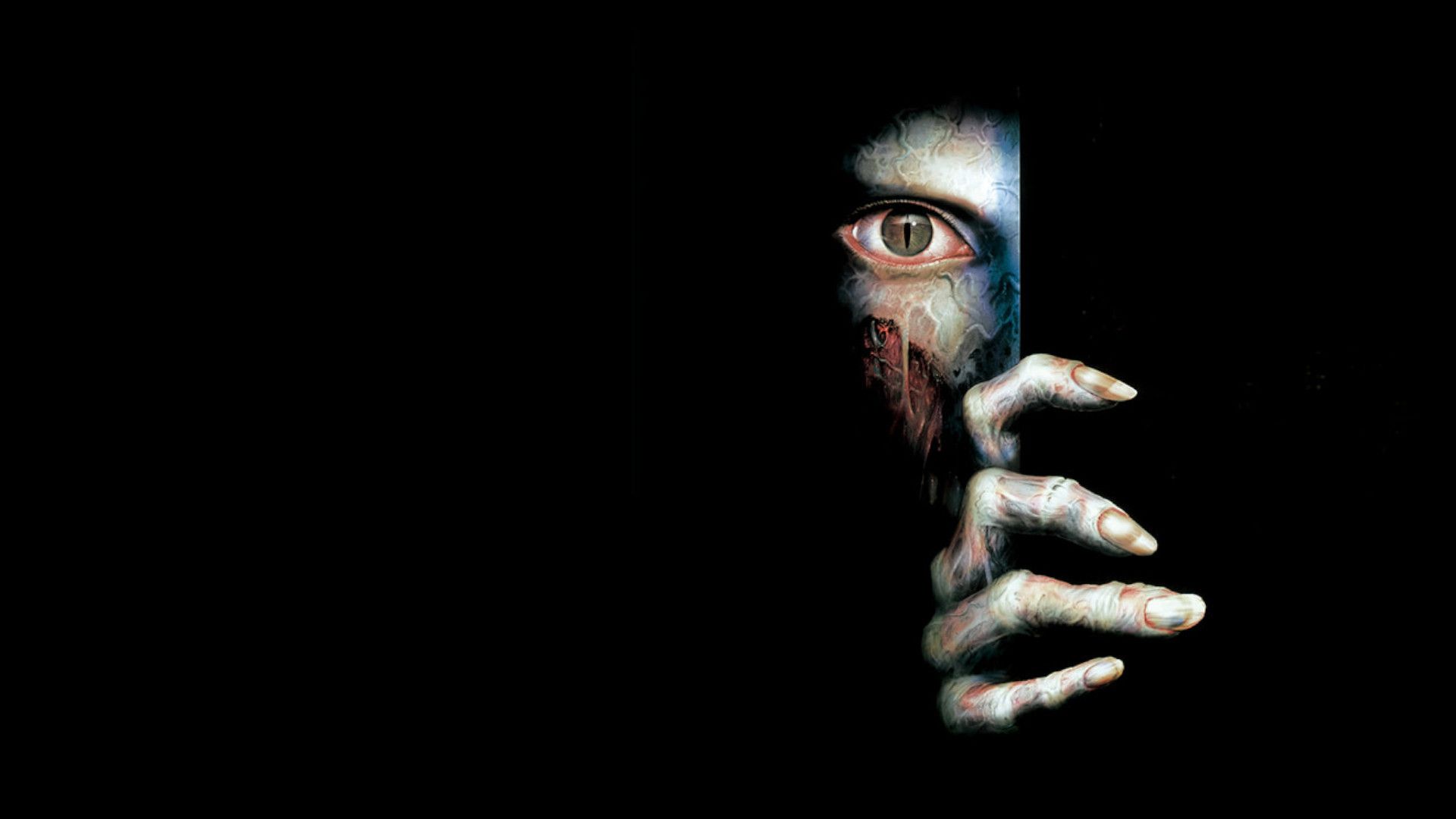 Resident Evil 2 still deserves its high praise 27…