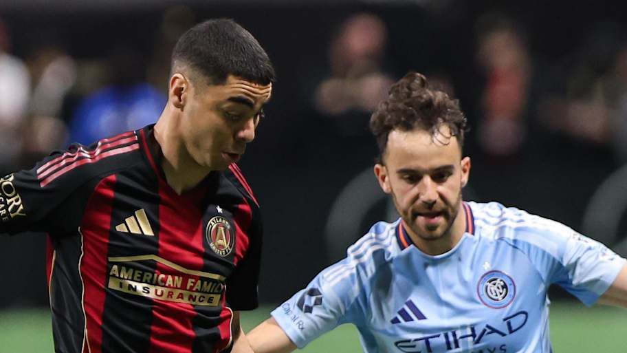 Sports Illustrated - MLS Dominates 50 Most Valuable…