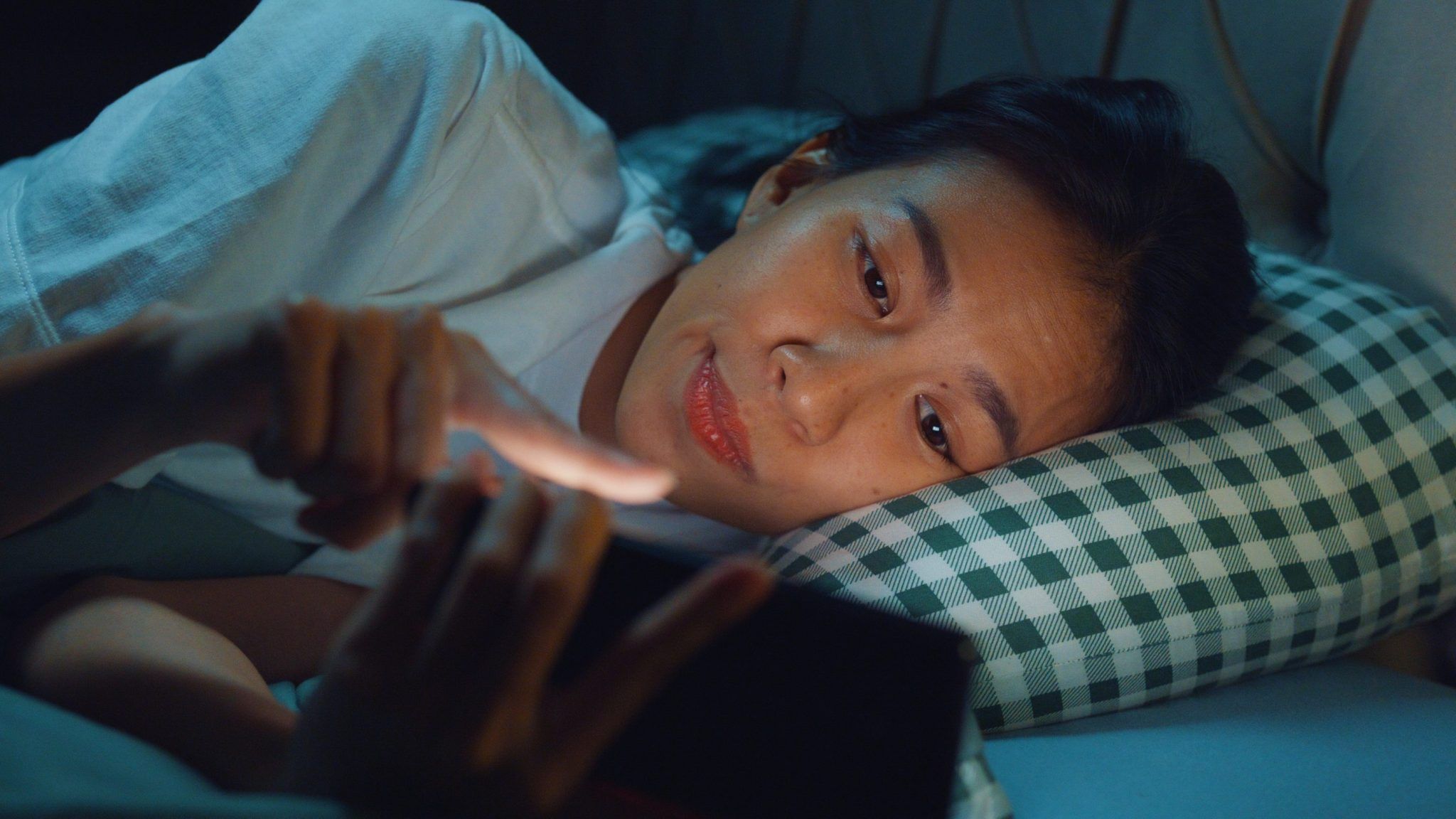 China's unemployed Gen Z are proudly calling…