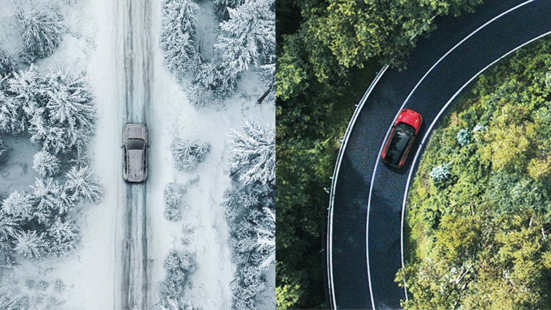 2026 Toyota RAV4: Here's Your First Official Look…