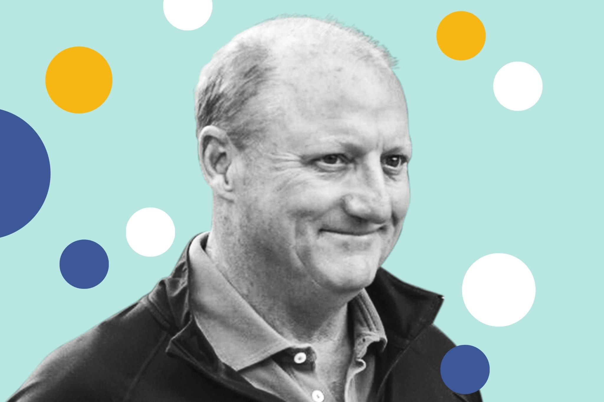 What Greg Abel will do now he has officially taken…