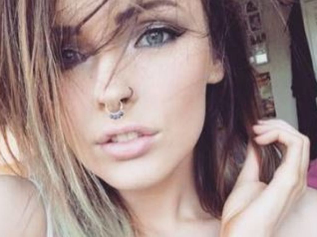 Sleeping Beauty syndrome: Woman's baffling condition