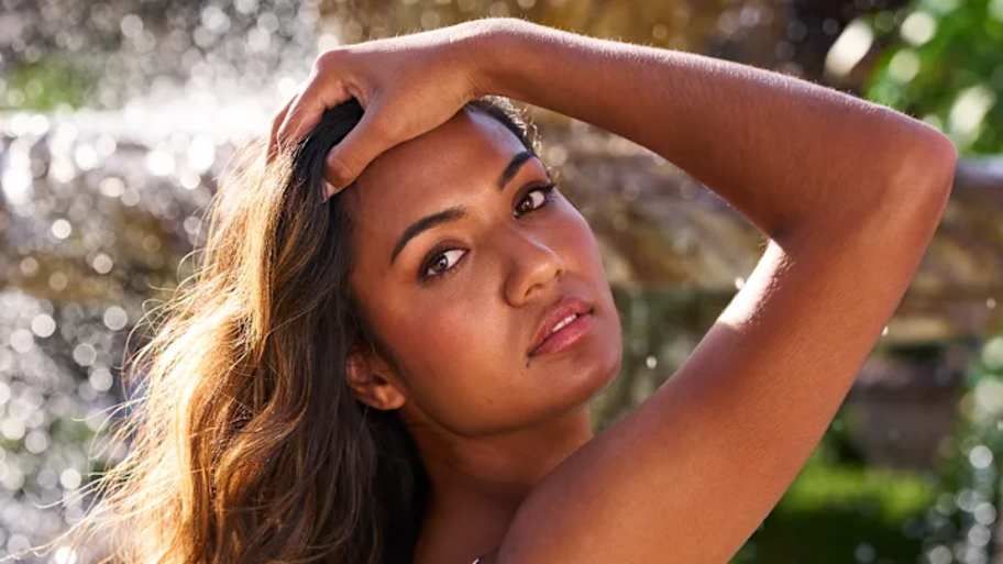 Sports Illustrated - Former Colorado Soccer Star…