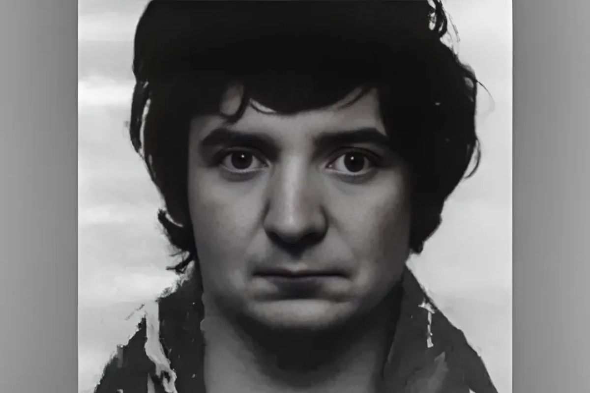 Peter Sullivan Cleared After 38 Years in Prison—So Who…