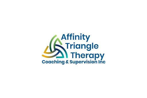 Affinity Triangle Therapy Coaching & Supervision: A…