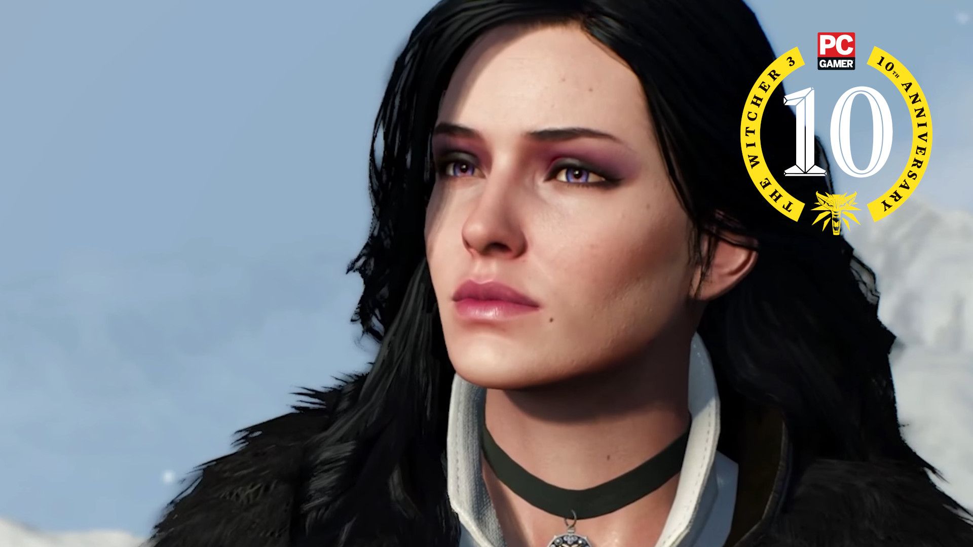 Remembering The Witcher 3's toughest choices (and the…