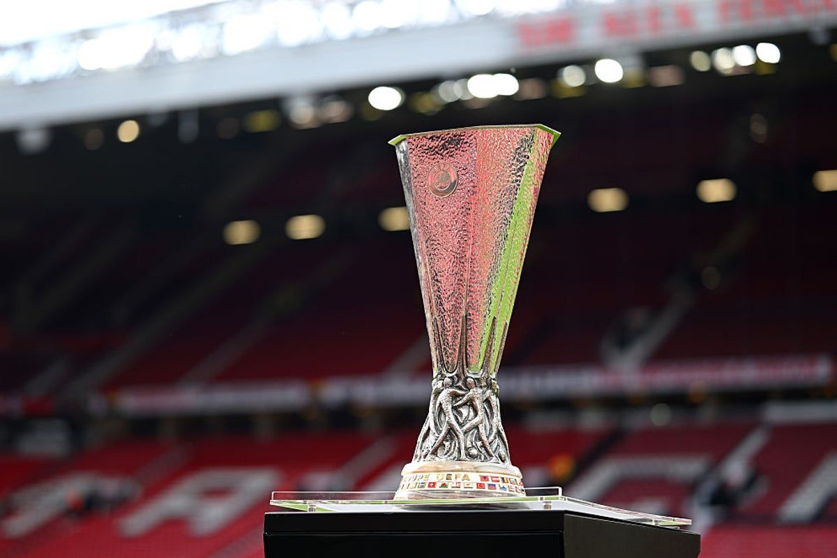 Why ‘shambolic’ Tottenham v Manchester United final is…