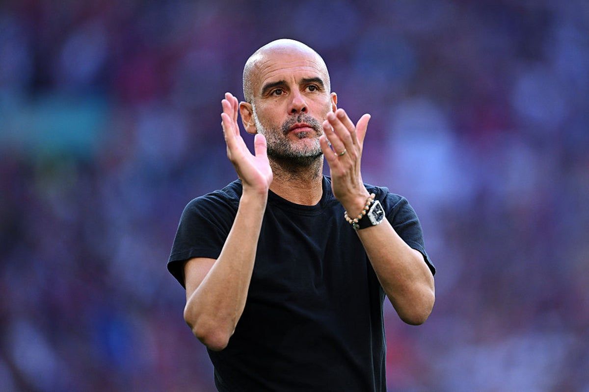 Manchester City vs Bournemouth prediction: Kevin De…