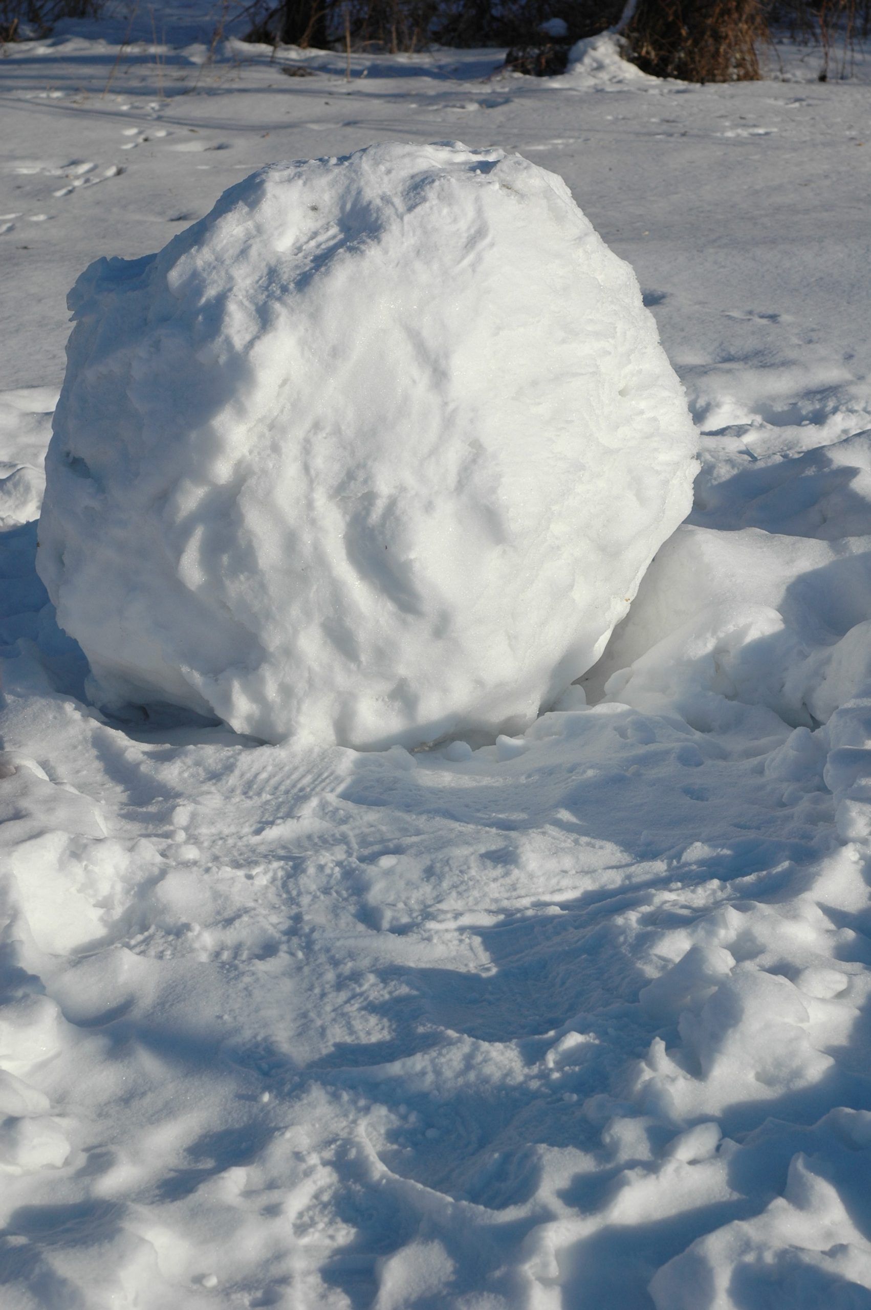 Here Are 5 Of The Best Debt Snowball Calculators to…