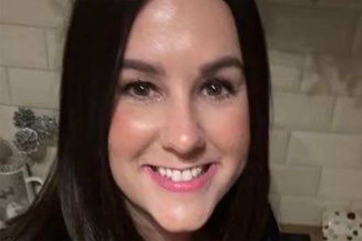 Why was Lucy Connolly jailed for a tweet and why was…