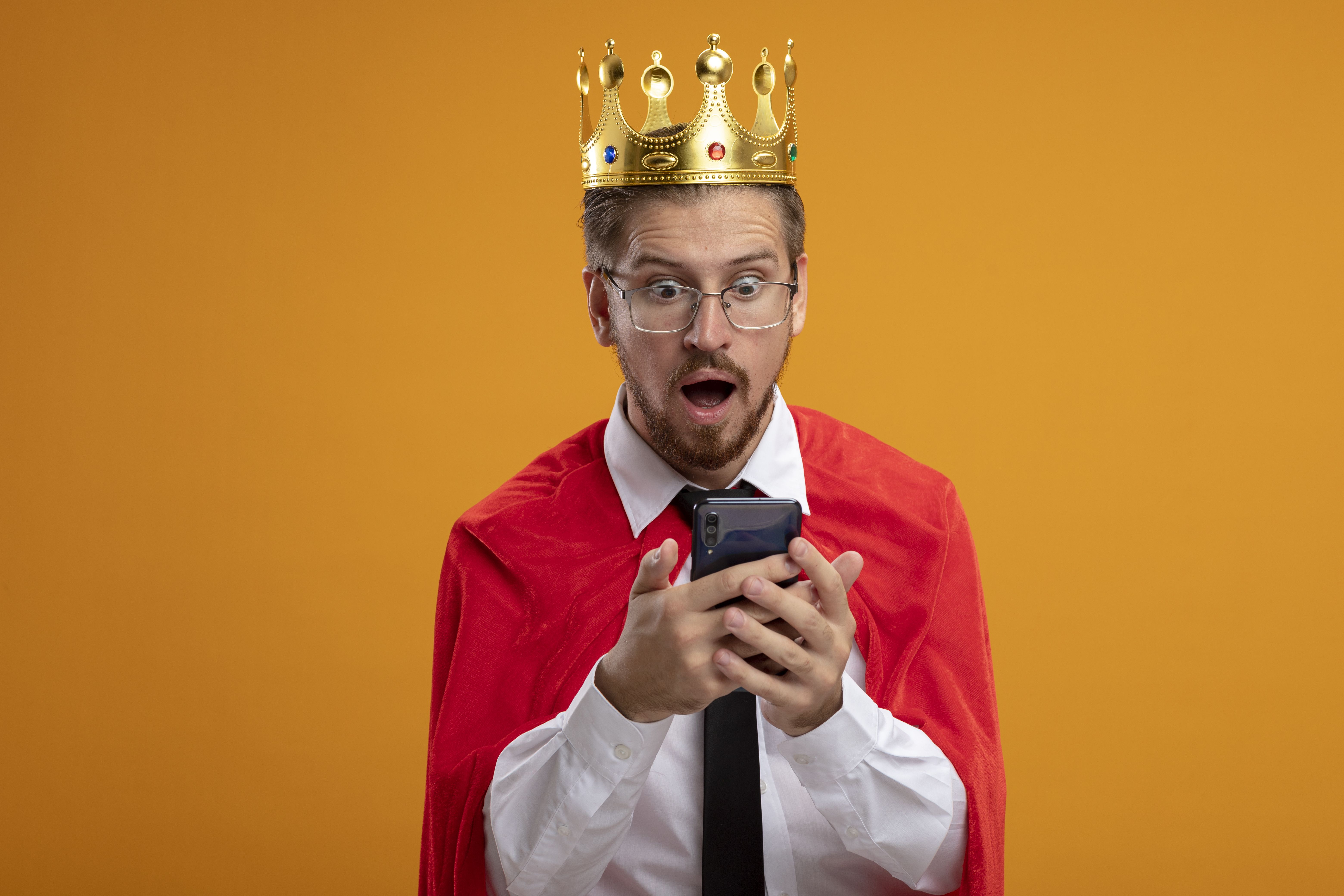 Mines Gambling: Inside the $1B Digital Trend Shaping…
