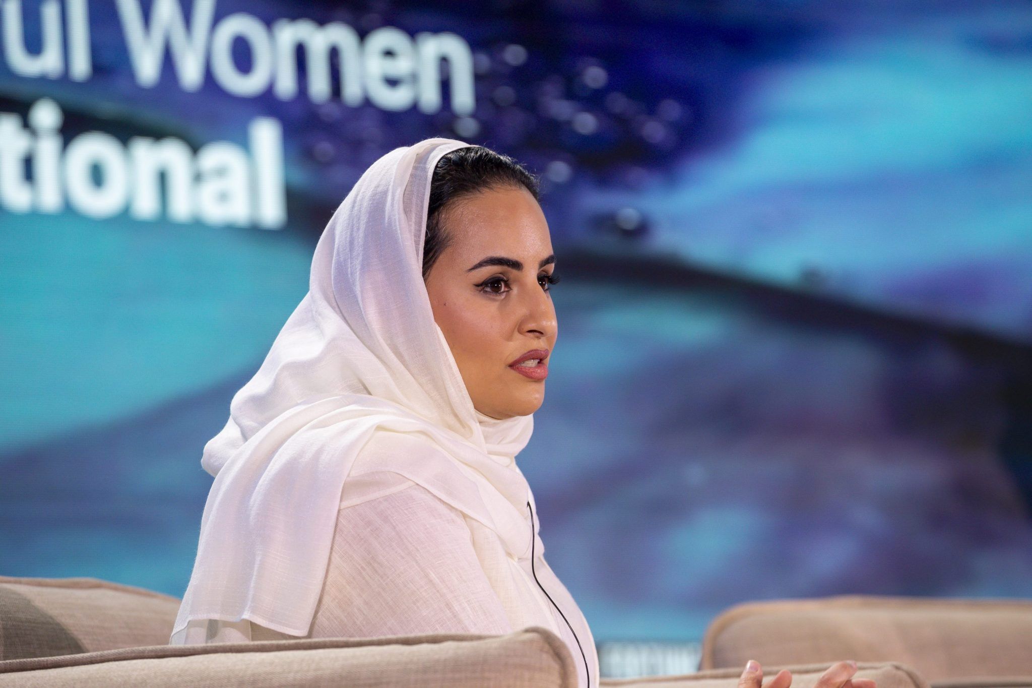 The Latest Breaking News from the Global South – inkl news